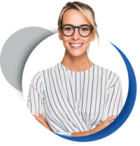 Home - ABC Worldwide