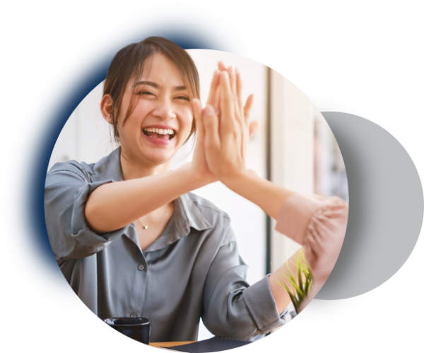 Home - ABC Worldwide