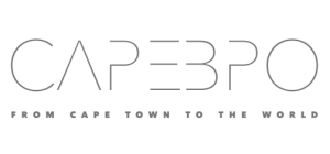 Home - ABC Worldwide