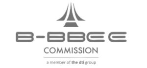 Home - ABC Worldwide